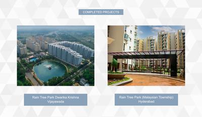 Nagpur Integrated First City Project in MIHAN, Nagpur - Price, Reviews ...