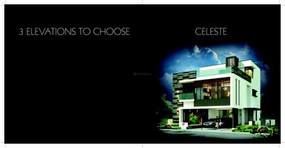 Aparna Elixir in Khaja Guda, Hyderabad - Price, Reviews & Floor Plan