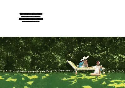 Rustomjee Bella Wing A And B in Bhandup West, Mumbai - Price, Reviews ...