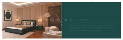 DLF The Primus in Sector 82A, Gurgaon - Price, Reviews & Floor Plan