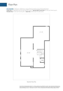 Emaar Marbella Phase 2 Brochure Sector 66, Gurgaon