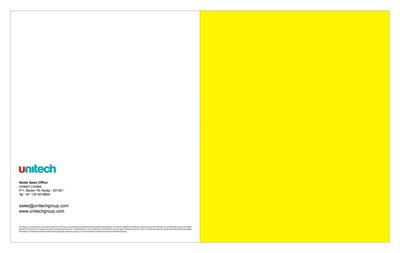 Unitech Unihomes in Sector 117, Noida - Price, Reviews & Floor Plan