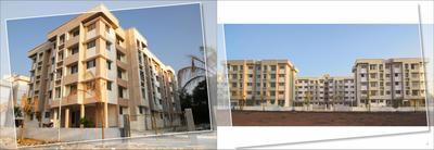 Haware Nakshatra Brochure Morekuran, Palghar