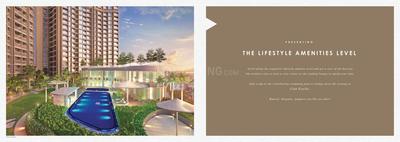 Runwal Elegante Tower A in Andheri West, Mumbai - Price, Reviews ...