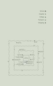 Sobha Arbor in Thiruverkkadu, Chennai - Price, Reviews & Floor Plan