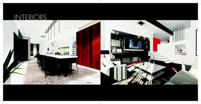 Aparna Elixir in Khaja Guda, Hyderabad - Price, Reviews & Floor Plan