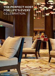 Kalpataru Grandeur in Palasia, Indore - Price, Reviews & Floor Plan