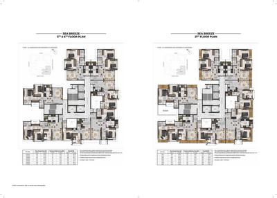 Adani Realty The Views in Ghatkopar East, Mumbai - Price, Reviews ...