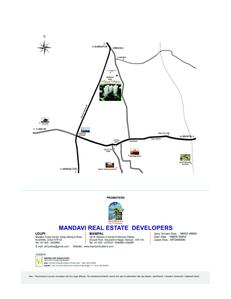 Mandavi Prince Palace in Hanumantha Nagar, Udupi - Price, Reviews ...