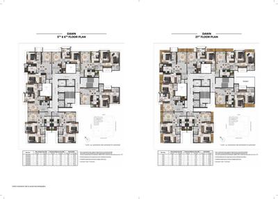 Adani Realty The Views in Ghatkopar East, Mumbai - Price, Reviews ...