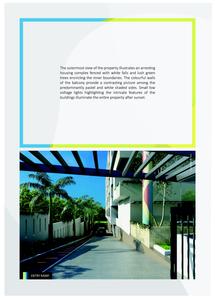 V2 Skywalk in Banashankari, Bangalore - Price, Reviews & Floor Plan