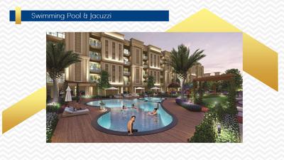 Signature Global City 92 in Sector 92, Gurgaon - Price, Reviews & Floor ...