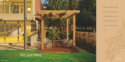 Vrunda Shlok in Borhade Wadi, Moshi - Price, Reviews & Floor Plan