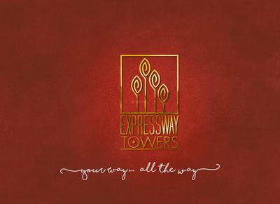 Ocean Seven Buildtech OSB Expressway Towers in Sector 109, Gurgaon ...