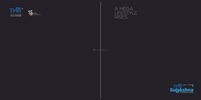 TNR Sulakshana in Hastinapuram, Hyderabad - Price, Reviews & Floor Plan