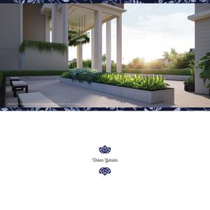 Transways Realty The Crown in Beliaghata, Kolkata - Price, Reviews ...