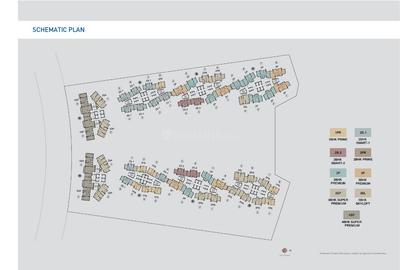 Kalpataru Immensa in Kolshet, Thane - Price, Reviews & Floor Plan