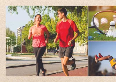 Alpine Astonia in Kiwale, Pune - Price, Reviews & Floor Plan