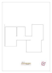 Oxford Navrang Oasis in Goregaon West - Price, Reviews & Floor Plan