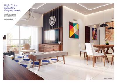 Brigade Gem in Sarjapur Road, Bangalore - Price, Reviews & Floor Plan