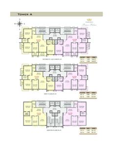 Mandavi Prince Palace in Hanumantha Nagar, Udupi - Price, Reviews ...