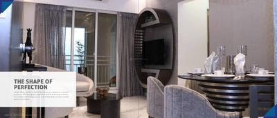 JP North Barcelona Wing D in Mira Road East, Mumbai - Price, Reviews ...