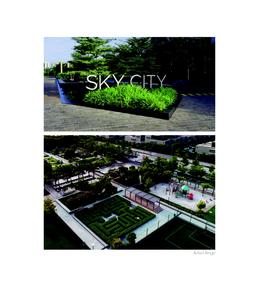 Goyal Co Hn Safal Riviera Springs in Shela - Price, Reviews & Floor Plan