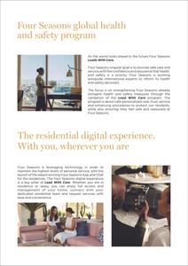 Embassy One in Hebbal, Bangalore - Price, Reviews & Floor Plan