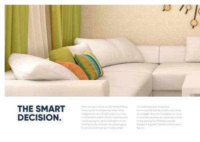 Sattva Ashraya in Bidadi, Bangalore - Price, Reviews & Floor Plan